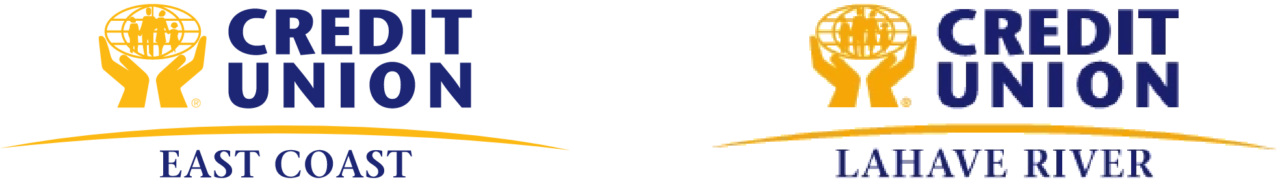 Growing Better Together - Credit Union Merger